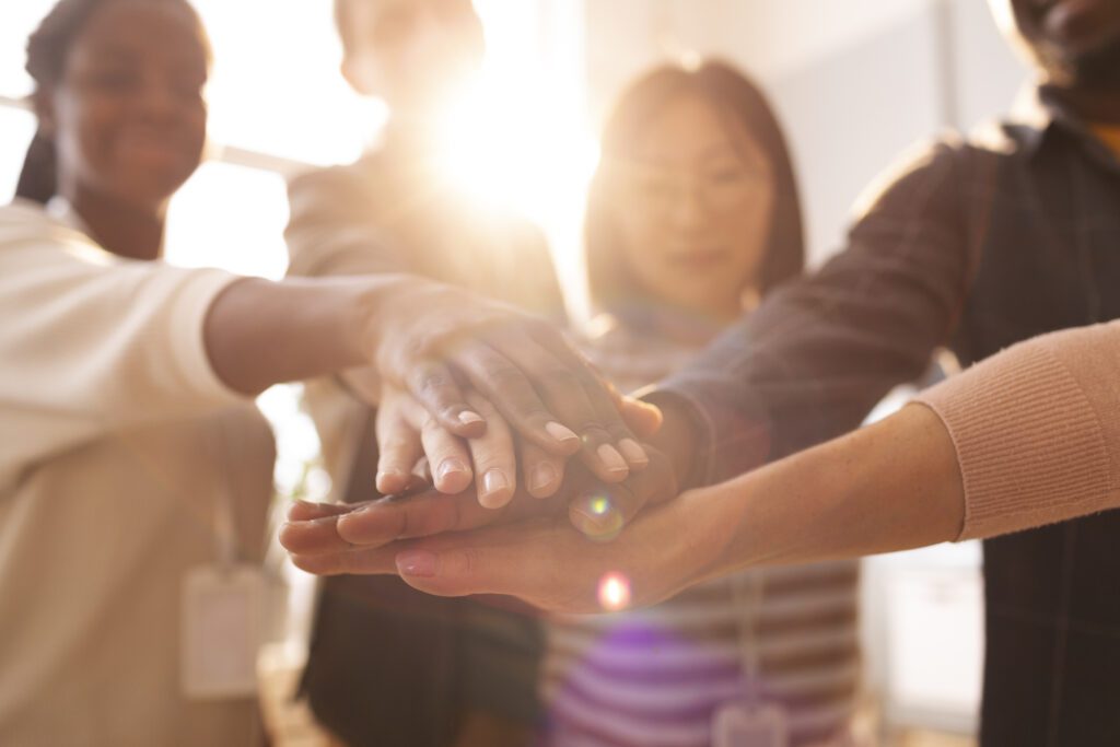 Defining Good Service Culture: A Two-Way Street - ITSM House